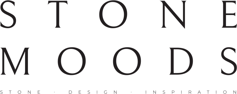 Natural Stone Trends 2026: The Return of Color & Texture | Stone Moods