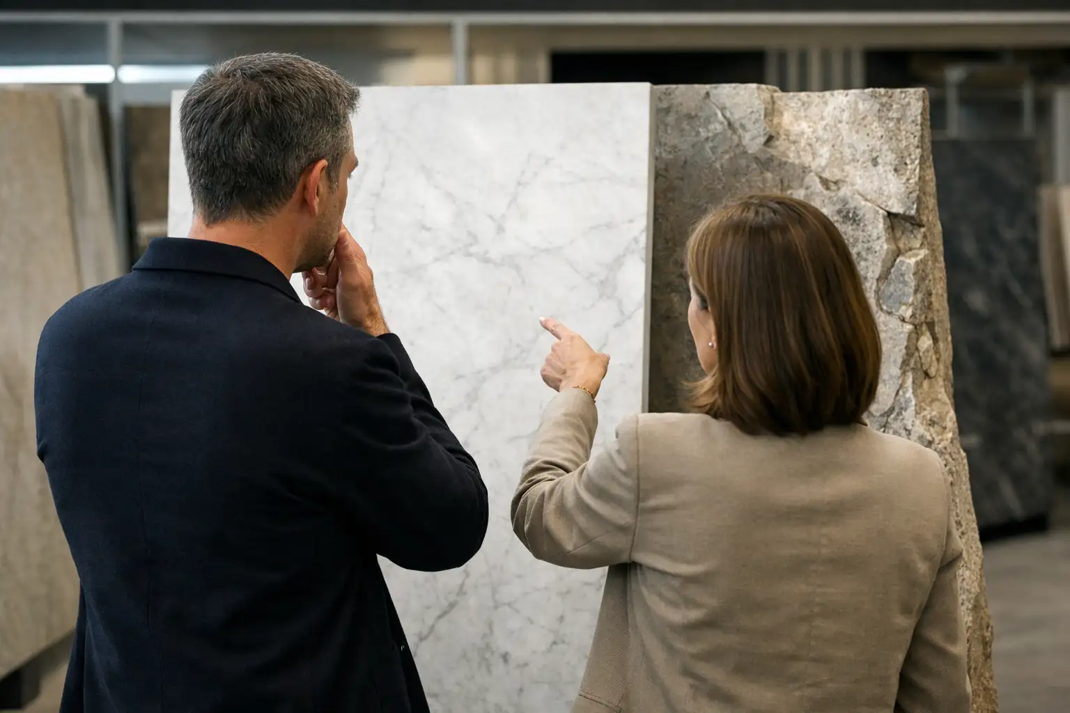 The Real Cost of Natural Stone | Stone Moods